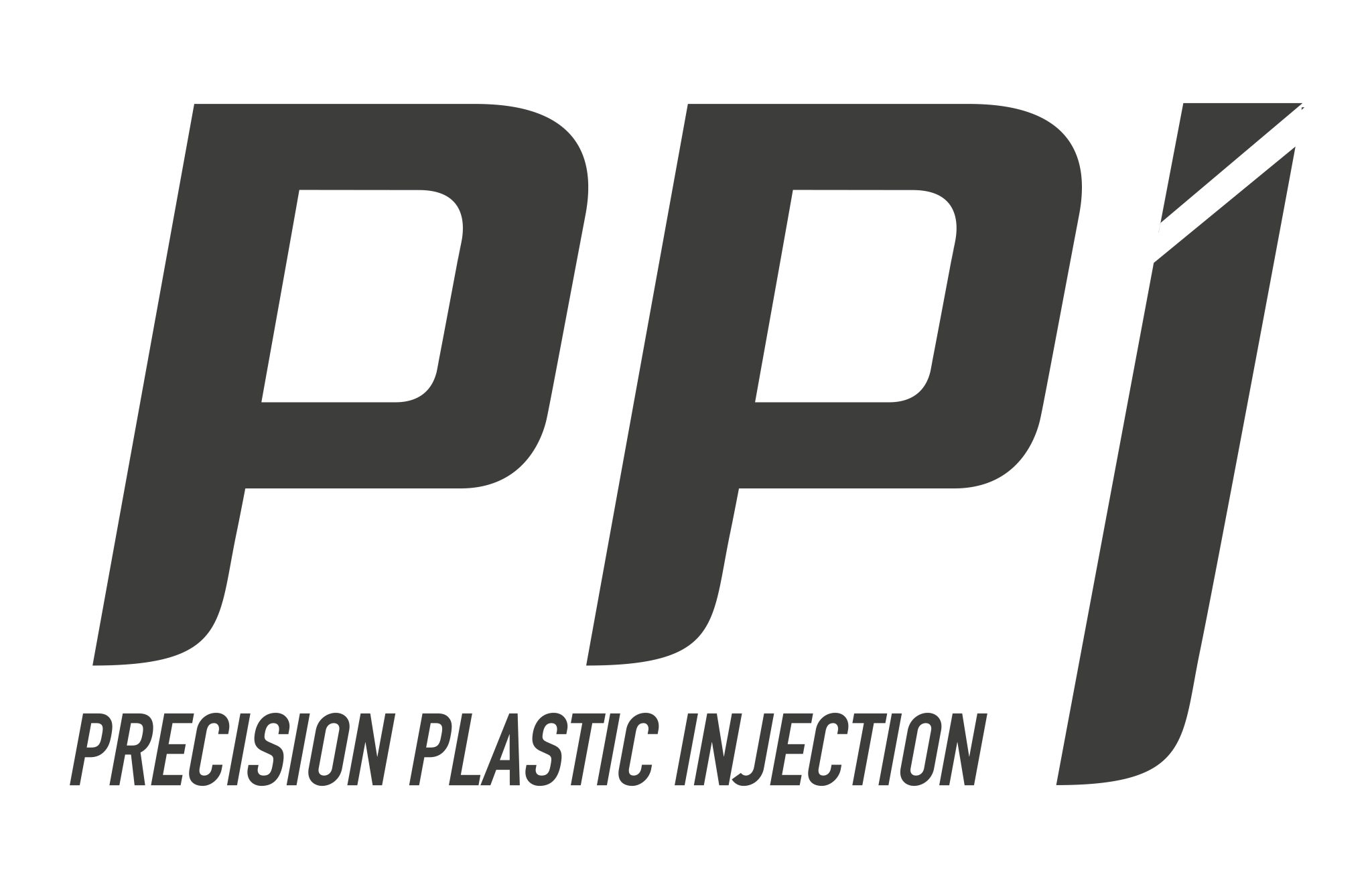packaging - PPI SRL